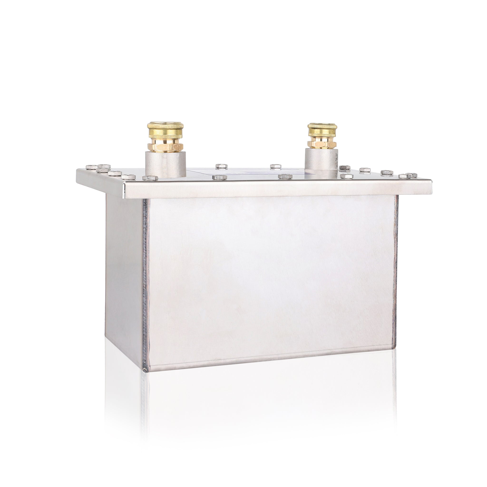 REB3001 Amalgam Collector Recycle Kit – Rebec