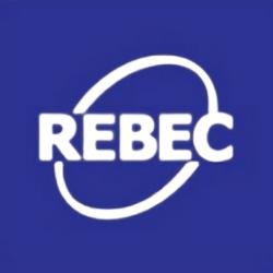 Rebec Store